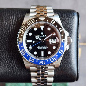MT_Timepieces | eBay Stores