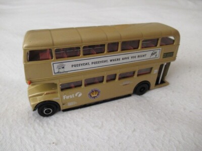First Bus Models products for sale | eBay
