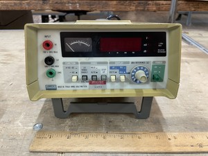 fluke 8921a products for sale | eBay