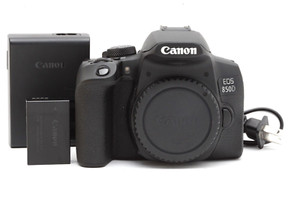 OC camera | eBay Stores