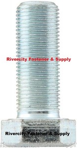 M14 Bolt for sale | eBay