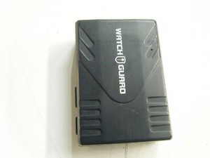 Morgans Surplus | eBay Stores