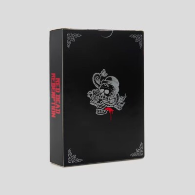 Paper Collectibles for sale | eBay