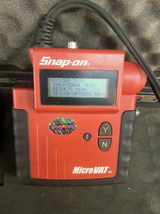 carsministry | eBay Stores