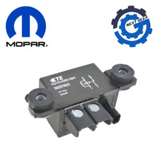 NextGear Auto Parts | Cars - Trucks | eBay Stores