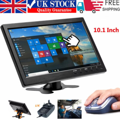 pc computer monitor products for sale | eBay