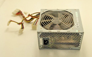 Atx Power Supply 250w for sale | eBay