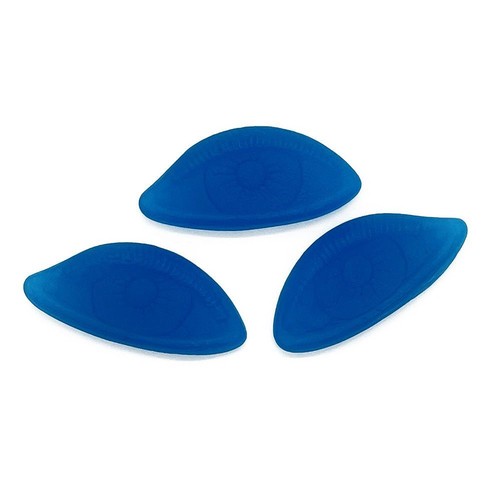 Blue Eyes Sweets Pick and Mix Candy Retro Party Treats | eBay UK