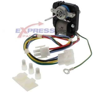 Express Parts Direct | eBay Stores