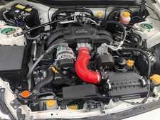 fa20 engine for sale | eBay