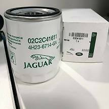 Jaguar Car Parts for sale | eBay