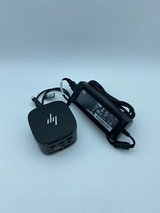 Tech Tech store | eBay Stores