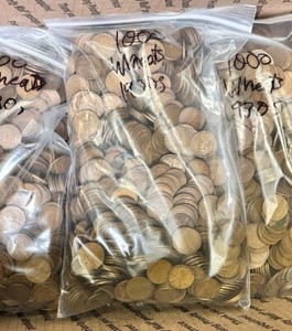 Carat Coin | eBay Stores