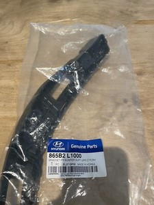 Gadgets-Vintage | eBay Stores