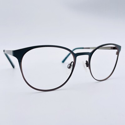 Specsavers Glasses Frames for sale | eBay