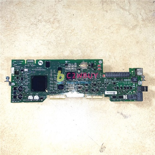 ONE AB CPU PF753 PN43652 Fedex DHL Ship [MTUwMA==] | eBay