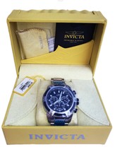 Invicta Watch Parts, Tools & Guides for sale | eBay