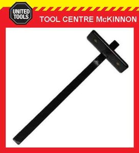 Tool Centre McKinnon | eBay Stores