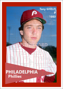 Baseball Birthdays Photos | eBay Stores