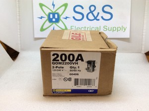 S&S Electrical Supply | eBay Stores