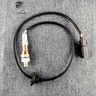 Oxygen Sensor Upstream for Mitsubishi Outlander Lancer 11-12 234-5051 ...