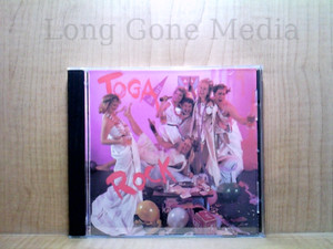 Long Gone Media | eBay Stores
