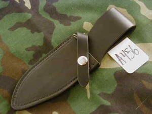 SJJP Knives | eBay Stores