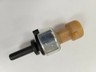 ~NEW GENUINE PACCAR AIR BRAKE PRESSURE SENSOR ~ fits a KENWORTH or ...