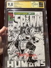 Comicbook Corner | eBay Stores