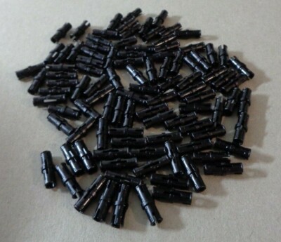Lego Technic Parts for sale | eBay UK