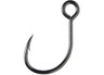 VMC InLine Single Hook 1X Coastal Black - Offshore Saltwater Terminal ...
