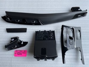 The Salvage Guys | eBay Stores