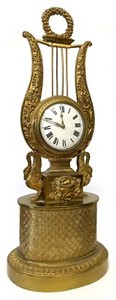 N.Wilson Clocks, & Collectables | eBay Stores