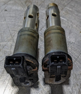 T and K Auto Parts Barn | eBay Stores