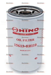 Rechtien International | eBay Stores