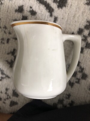 Rego Plate In Restaurant Ware China & Dinnerware for sale | eBay