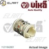 Thermostat Water skoda superb vw cc eos passat touareg 03h121113a ...