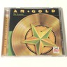 AM Gold: 1967 by Various Artists (CD, Feb-2004, Time/Life Music) | eBay