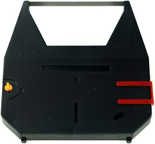 General Ribbon Grc Brother T330-Cob - 1-Blk Corr Ribb 7020 | eBay