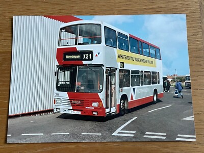 Alexander Buses in Collectable Bus & Coach Photographs for sale | eBay