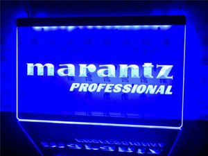 Marantz Schild online kaufen | eBay