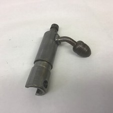 Western Field | Guide to Vintage Gun Parts