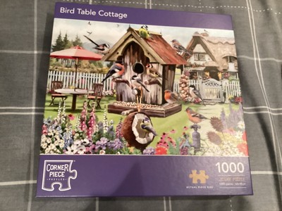 Jigsaw Tables products for sale | eBay