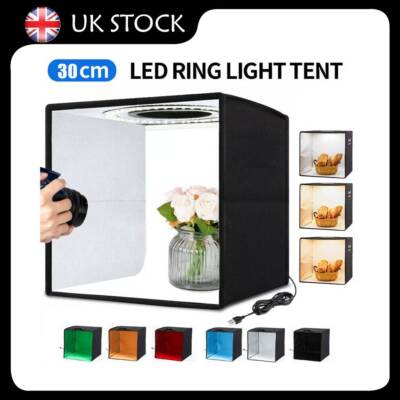 Photo Light Box for sale | eBay