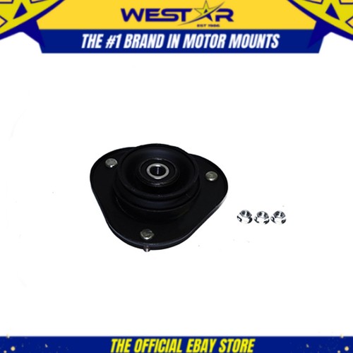 Engine Mount For CHEVROLET PASS CAR 2002-98; GEO PASS CAR 1997-89 ...