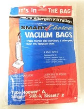 Singer Vacuum for sale | eBay