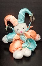 Flashback Favorite Finds | eBay Stores