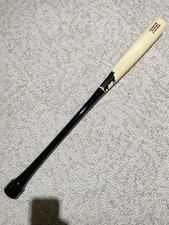 Cash Cow Bat Corp | eBay Stores