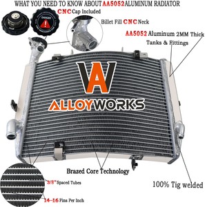 bn_radiators | eBay Stores