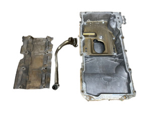 Custard Core Supply | eBay Stores